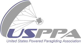 USPPA Training Syllabus 2006 - www.AmericanParagliding.com